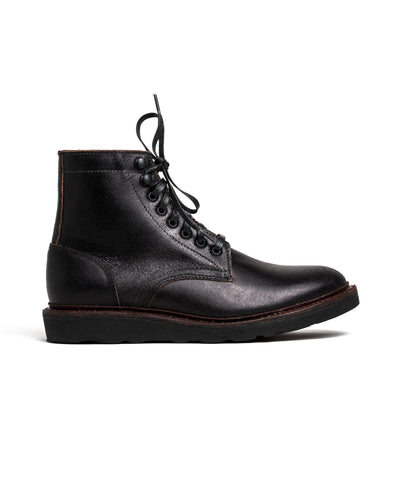 Oak Street Bootmakers