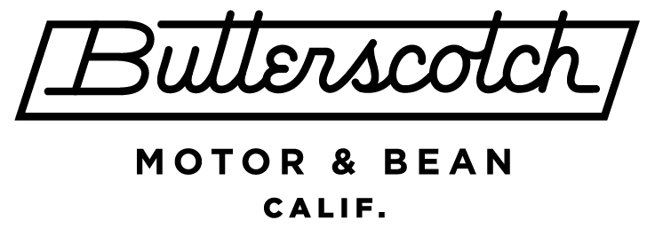 ButterScotch LB