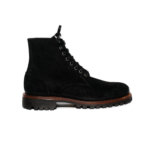 Oak Street Bootmakers