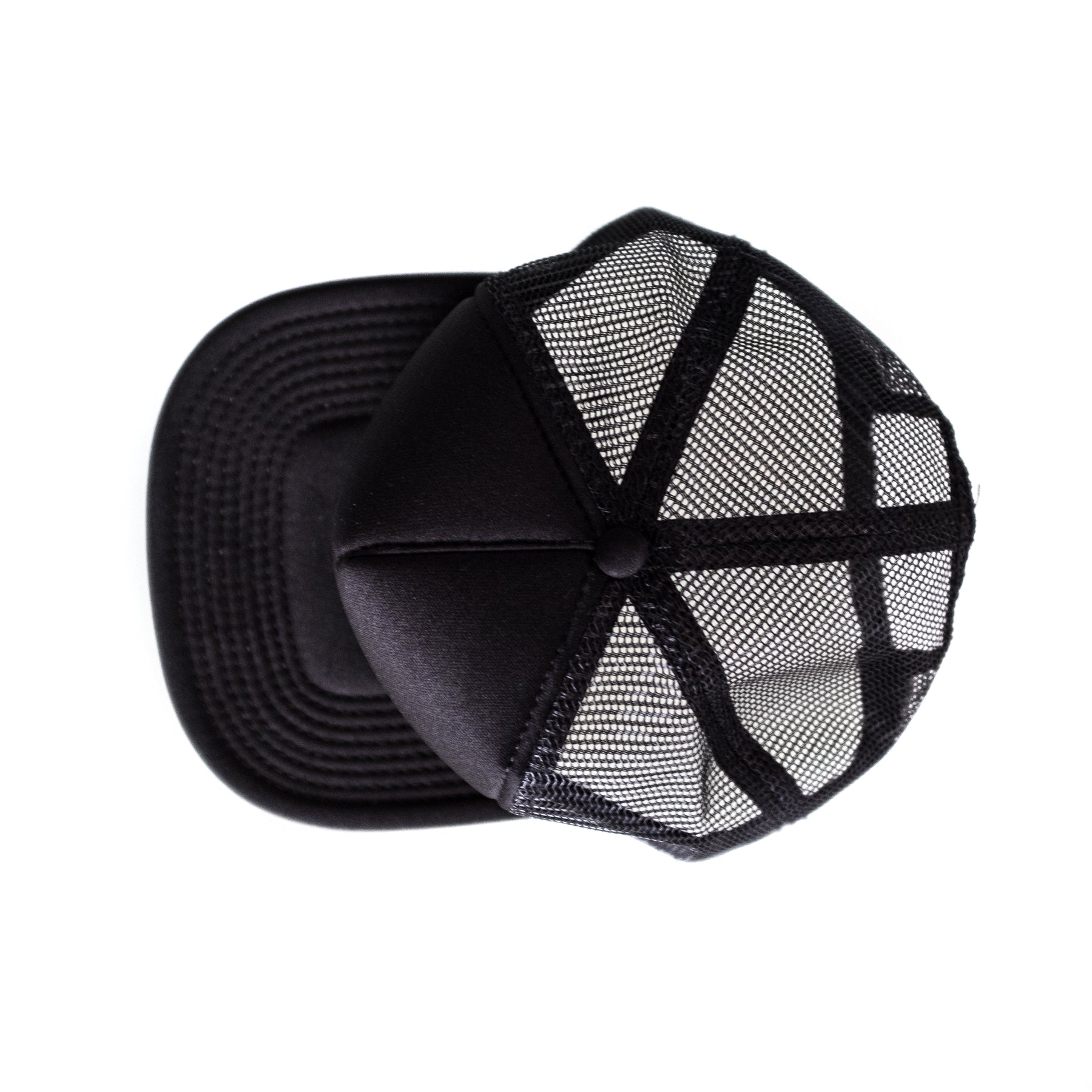 ButterScotch - Shop Hat
